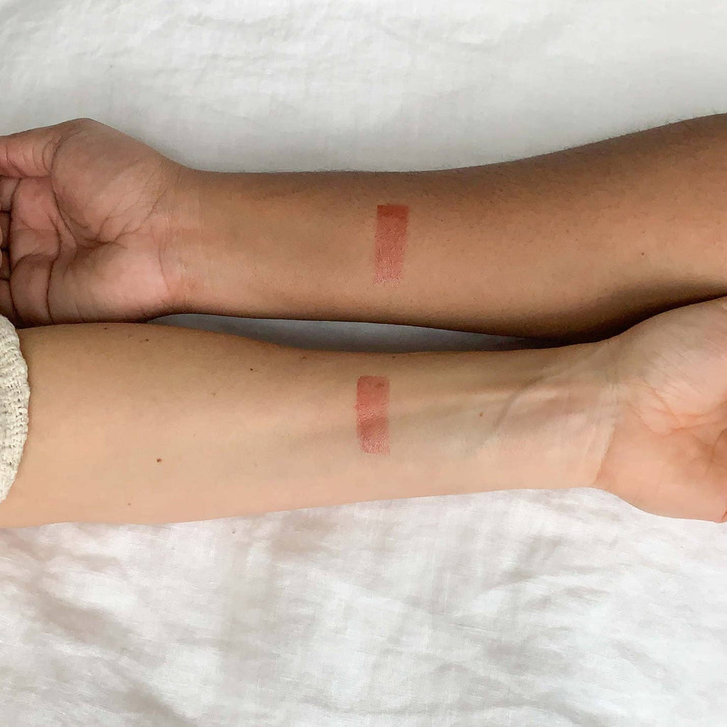 Rose Lip Tint – That's Just Dandy, LLC